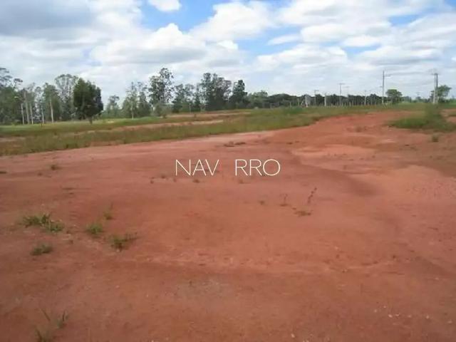 Conj. Comercial / Sala para Locação em Sorocaba/SP Jardim das Azaléias