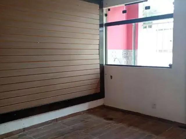 Conj. Comercial / Sala para Locação em Sorocaba/SP Jardim das Magnólias