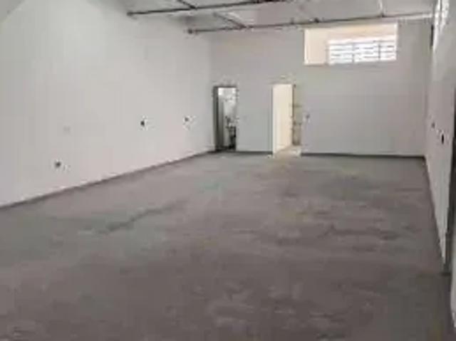 Conj. Comercial / Sala para Locação em Sorocaba/SP Jardim das Magnólias