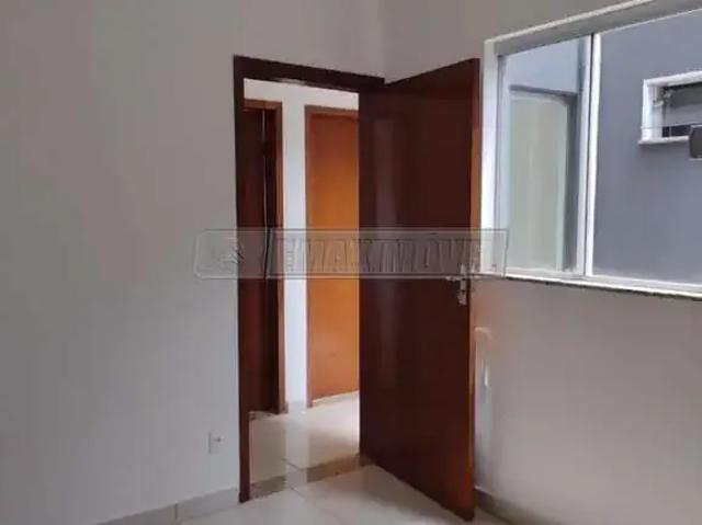 Conj. Comercial / Sala para Locação em Sorocaba/SP Jardim das Magnólias