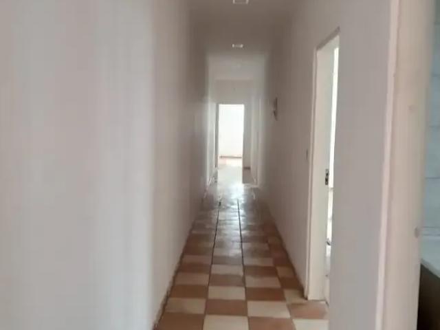 Conj. Comercial / Sala para Locação em Sorocaba/SP Jardim das Magnólias