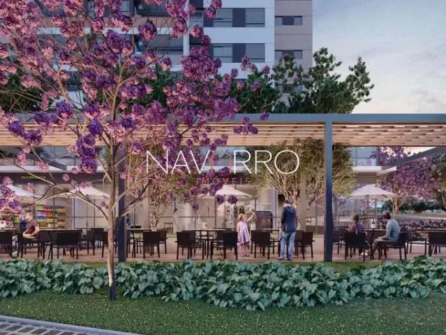 Conj. Comercial / Sala para Locação em Sorocaba/SP Jardim do Paço