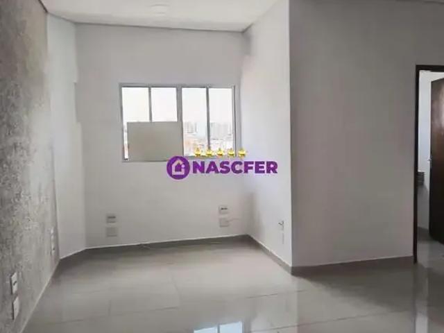 Conj. Comercial / Sala para Locação em Sorocaba/SP Jardim do Paço