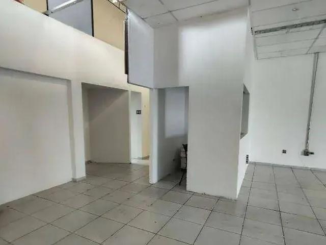 Conj. Comercial / Sala para Locação em Sorocaba/SP Jardim Europa
