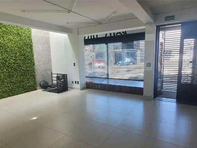 Conj. Comercial / Sala para Locação em Sorocaba/SP Jardim Emília