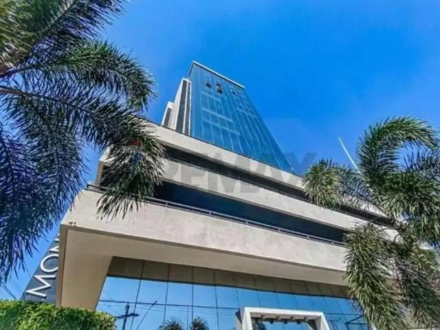 Conj. Comercial / Sala para Locação em Sorocaba/SP Jardim Emília