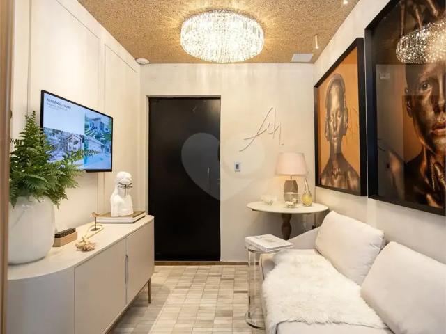 Conj. Comercial / Sala para Locação em Sorocaba/SP Jardim Emília