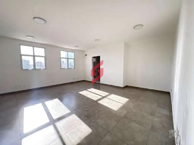 Conj. Comercial / Sala para Locação em Sorocaba/SP Jardim Emília