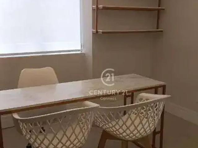 Conj. Comercial / Sala para Locação em Sorocaba/SP Jardim Emília