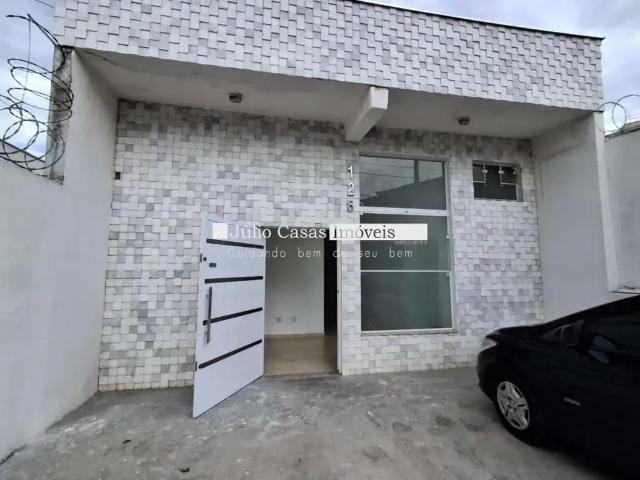 Conj. Comercial / Sala para Locação em Sorocaba/SP Jardim Faculdade