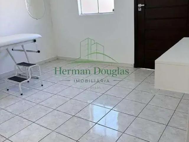 Conj. Comercial / Sala para Locação em Sorocaba/SP Jardim Guadalajara