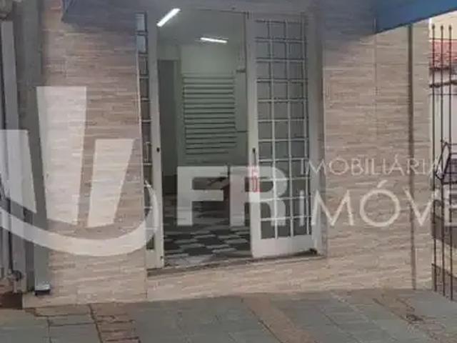 Conj. Comercial / Sala para Locação em Sorocaba/SP Jardim Gonçalves