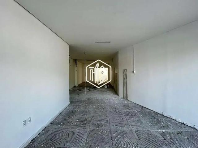 Conj. Comercial / Sala para Locação em Sorocaba/SP Jardim Itanguá