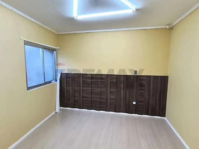 Conj. Comercial / Sala para Locação em Sorocaba/SP Jardim Paulistano