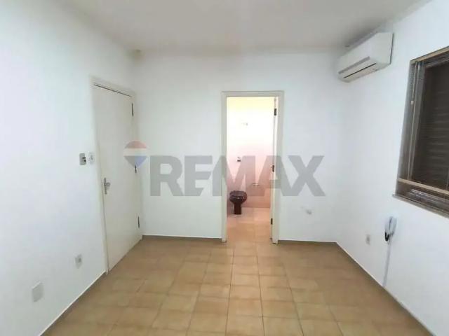 Conj. Comercial / Sala para Locação em Sorocaba/SP Jardim Paulistano