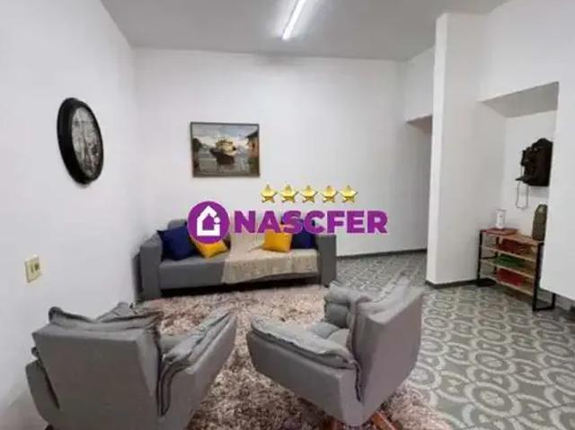 Conj. Comercial / Sala para Locação em Sorocaba/SP Jardim Paulistano