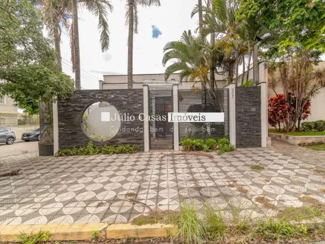 Conj. Comercial / Sala para Locação em Sorocaba/SP Jardim Paulistano