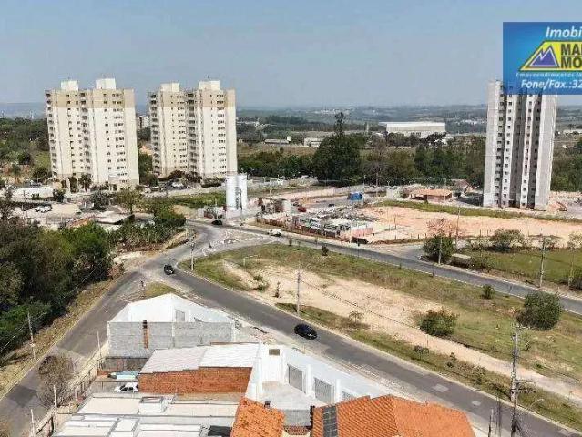 Conj. Comercial / Sala para Locação em Sorocaba/SP Jardim Piazza di Roma