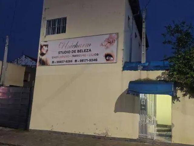 Conj. Comercial / Sala para Locação em Sorocaba/SP Jardim Piazza di Roma