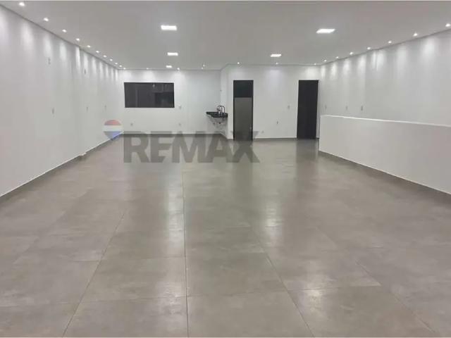 Conj. Comercial / Sala para Locação em Sorocaba/SP Jardim Piazza di Roma