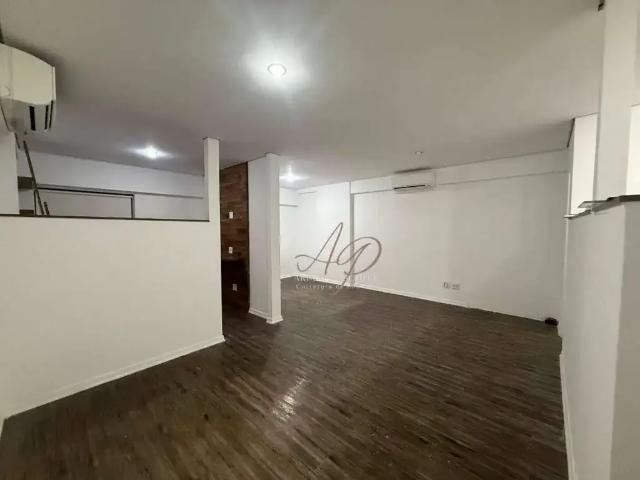Conj. Comercial / Sala para Locação em Sorocaba/SP Jardim Portal da Colina