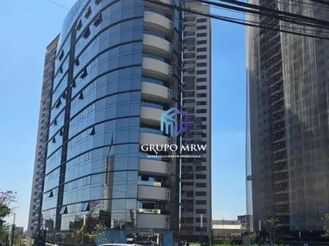 Conj. Comercial / Sala para Locação em Sorocaba/SP Jardim Portal da Colina