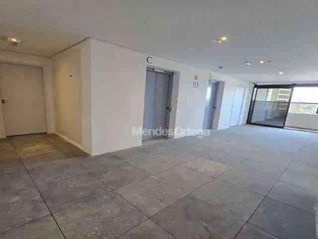 Conj. Comercial / Sala para Locação em Sorocaba/SP Jardim Portal da Colina