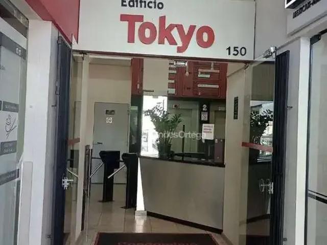 Conj. Comercial / Sala para Locação em Sorocaba/SP Jardim Portal da Colina