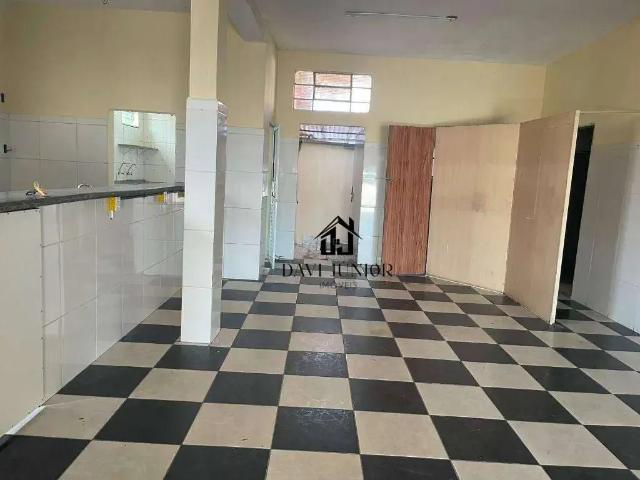 Conj. Comercial / Sala para Locação em Sorocaba/SP Jardim Reserva Ipanema