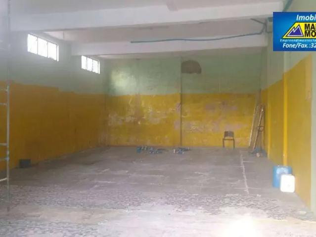 Conj. Comercial / Sala para Locação em Sorocaba/SP Jardim Residencial Deolinda Guerra