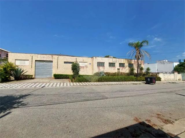 Conj. Comercial / Sala para Locação em Sorocaba/SP Jardim São Paulo