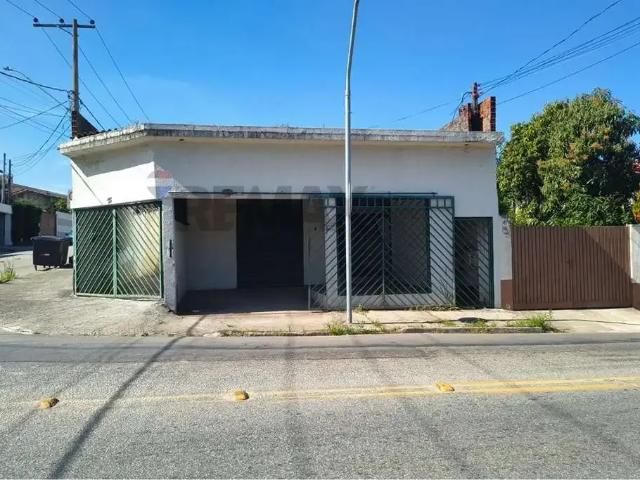 Conj. Comercial / Sala para Locação em Sorocaba/SP Jardim Saira