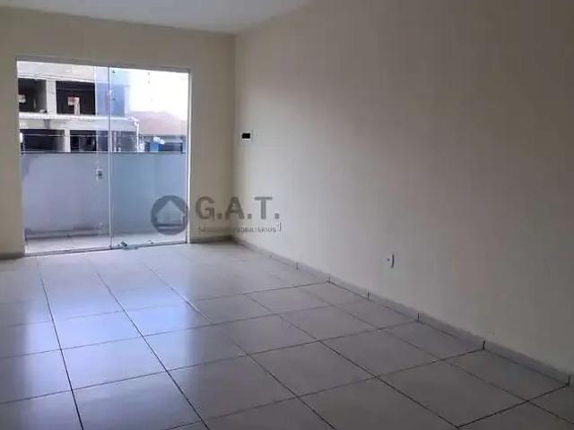 Conj. Comercial / Sala para Locação em Sorocaba/SP Jardim Santa Marina