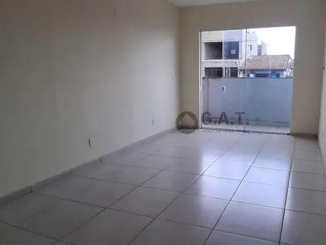 Conj. Comercial / Sala para Locação em Sorocaba/SP Jardim Santa Marina