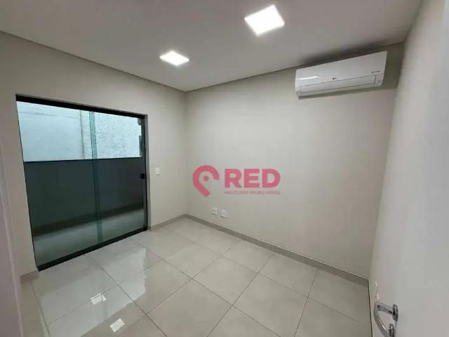 Conj. Comercial / Sala para Locação em Sorocaba/SP Jardim Simus