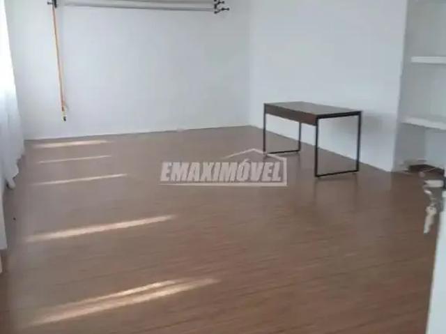 Conj. Comercial / Sala para Locação em Sorocaba/SP Jardim Simus