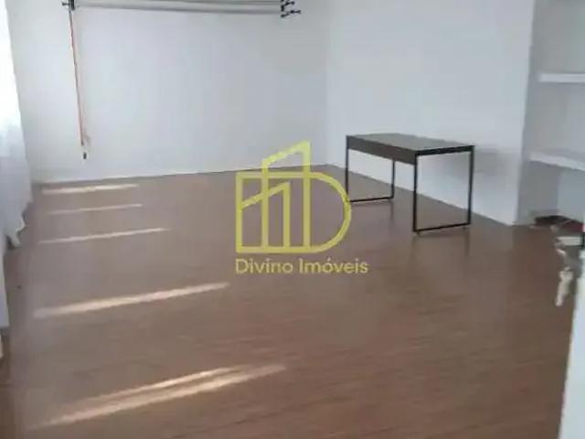 Conj. Comercial / Sala para Locação em Sorocaba/SP Jardim Simus