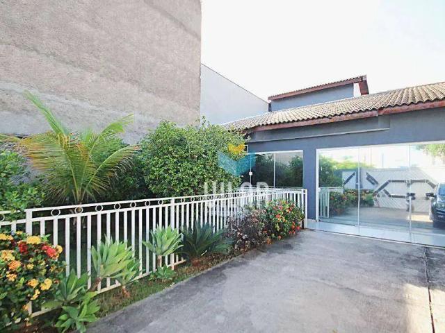 Conj. Comercial / Sala para Locação em Sorocaba/SP Jardim Siriema