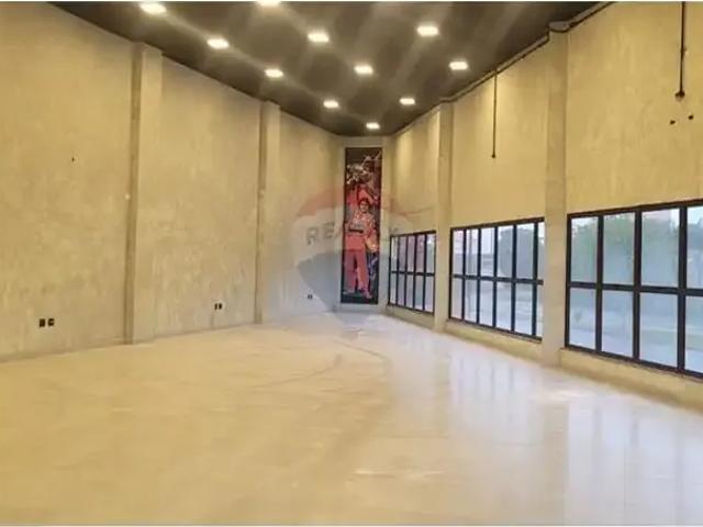 Conj. Comercial / Sala para Locação em Sorocaba/SP Jardim Sorocabano