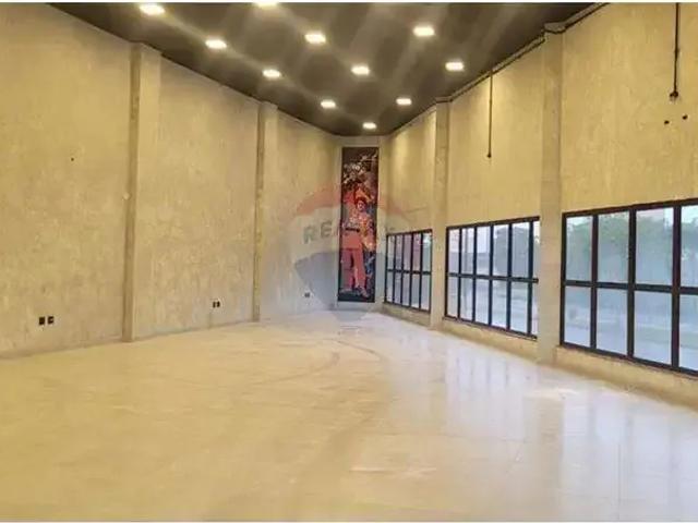 Conj. Comercial / Sala para Locação em Sorocaba/SP Jardim Sorocabano