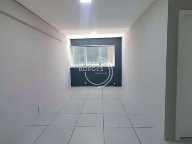 Conj. Comercial / Sala para Locação em Sorocaba/SP Jardim Vergueiro