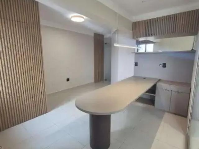 Conj. Comercial / Sala para Locação em Sorocaba/SP Jardim Vergueiro