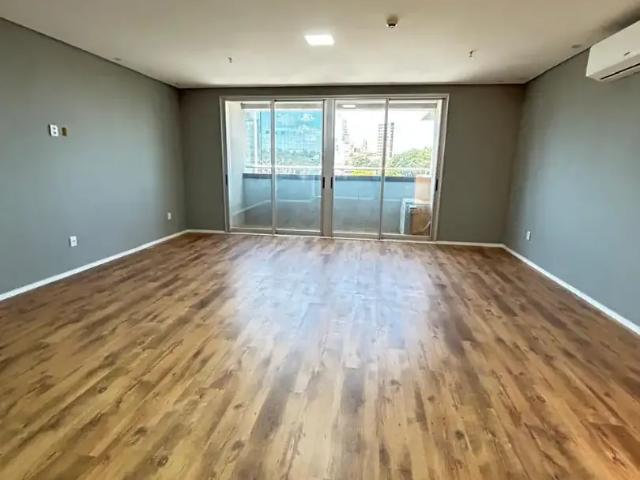 Conj. Comercial / Sala para Locação em Sorocaba/SP Jardim Vergueiro