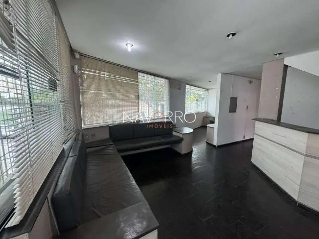 Conj. Comercial / Sala para Locação em Sorocaba/SP Jardim Vergueiro