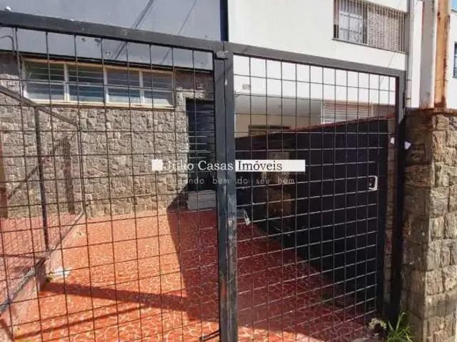 Conj. Comercial / Sala para Locação em Sorocaba/SP Jardim Vergueiro