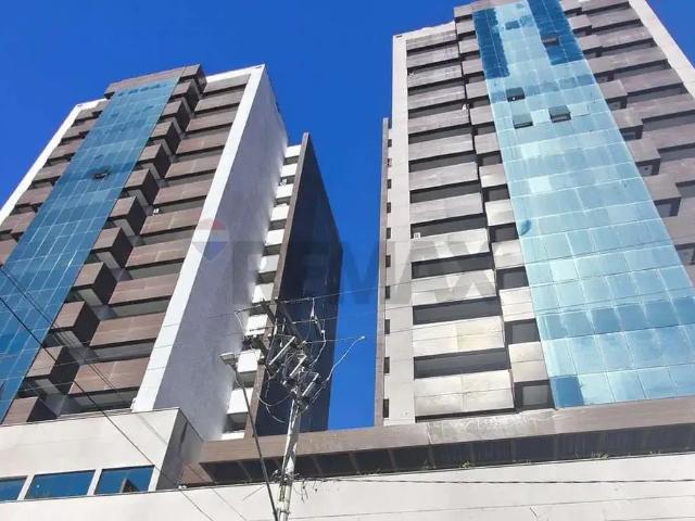 Conj. Comercial / Sala para Locação em Sorocaba/SP Jardim Vergueiro