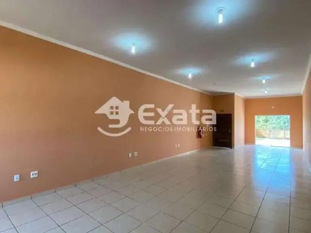 Conj. Comercial / Sala para Locação em Sorocaba/SP Lopes de Oliveira
