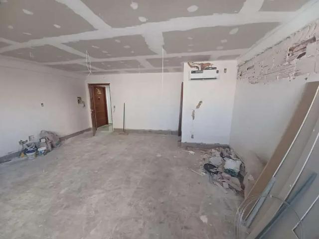 Conj. Comercial / Sala para Locação em Sorocaba/SP Parque Campolim