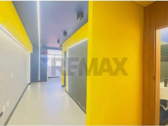 Conj. Comercial / Sala para Locação em Sorocaba/SP Parque Campolim