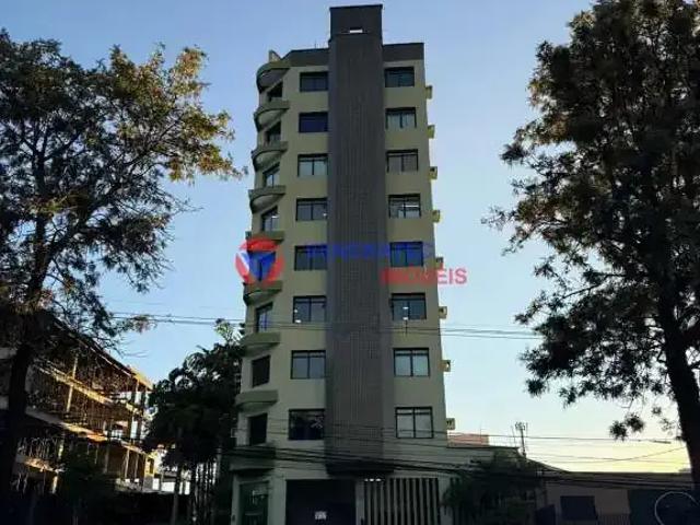 Conj. Comercial / Sala para Locação em Sorocaba/SP Parque Campolim